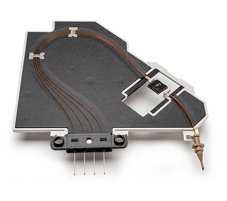 Spectrum Compact Ce System Virtual Tour